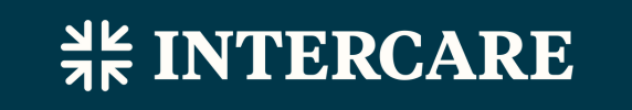 Home - INTERCARE CHIROPRACTIC CENTER